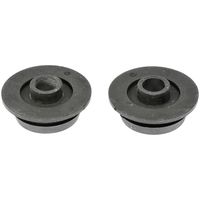 Best Radiator Mount Bushing for Cars, Trucks & SUVs