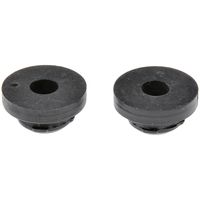Best Radiator Mount Bushing Parts for Cars, Trucks & SUVs