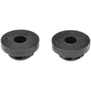 Best Radiator Mount Bushing for Cars, Trucks & SUVs