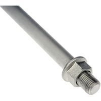 Best Suspension Control Arm Bolt Parts for Cars, Trucks & SUVs