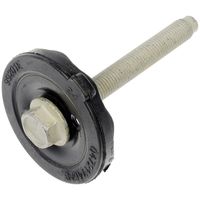 Best Engine Mount Bolt for Cars, Trucks & SUVs