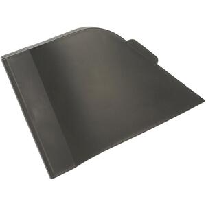 Best Fuel Door Cover for Cars, Trucks & SUVs