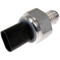 Chevrolet Traverse Oil Pressure Switch - Best Oil Pressure Switch for ...