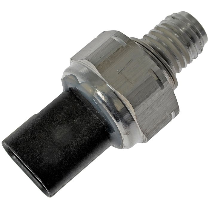 Autozone oil pressure switch store