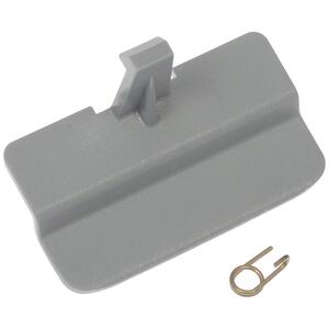 Dorman Center Console Latch 926-414