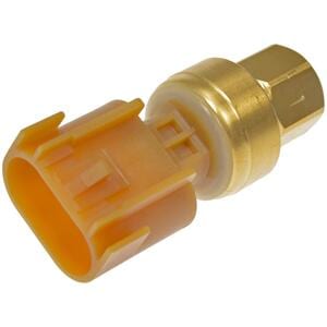 Dorman Fuel Injection Pressure Sensor 926-426