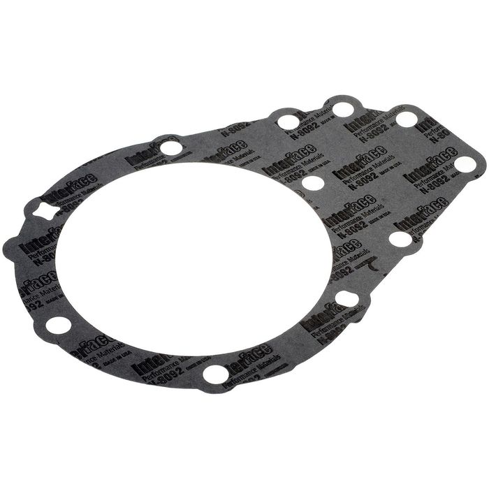 Dorman Transfer Case Gasket Set 926-436