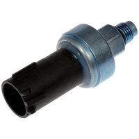 2009 Ford F150 Sensor - Power Steering Pressure