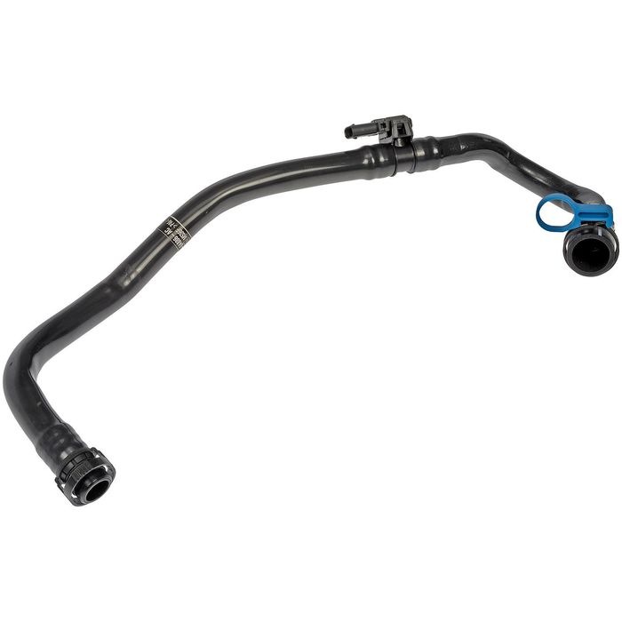 Dorman Engine Crankcase Pressure Sensor 926-456