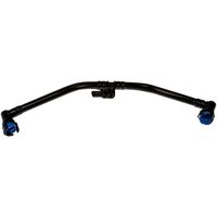 Best Engine Crankcase Pressure Sensor for Ford Cars, Trucks & SUVs