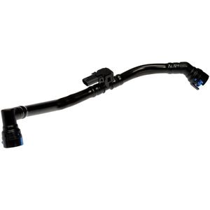 Best Engine Crankcase Pressure Sensor for Cars, Trucks & SUVs