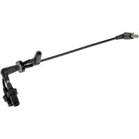 Ford F150 Vacuum Check Valve - Best Vacuum Check Valve for Ford F150