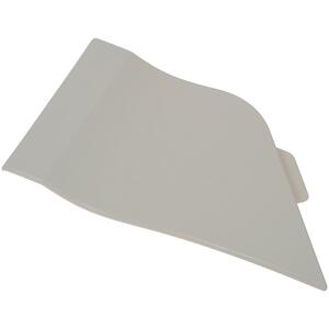 Best Fuel Door Cover for Cars, Trucks & SUVs