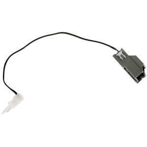 Dorman - OE Solutions HVAC Temperature Sensor 926-546