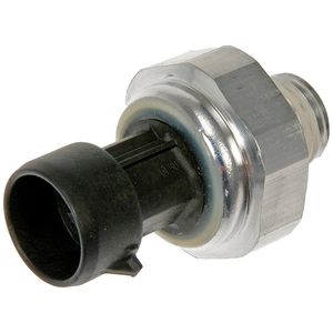 Chevrolet Silverado 1500 Oil Pressure Switch - Best Oil Pressure Switch ...