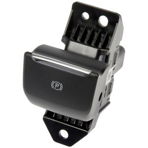 Dorman - OE Solutions Electronic Parking Brake Control Switch 926-566