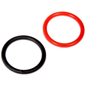 Best Power Steering Line O-Ring Kit for Cars, Trucks & SUVs