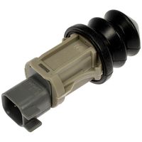 Anti-Theft, Locks and Keyless Entry for Cars, Trucks & SUVs