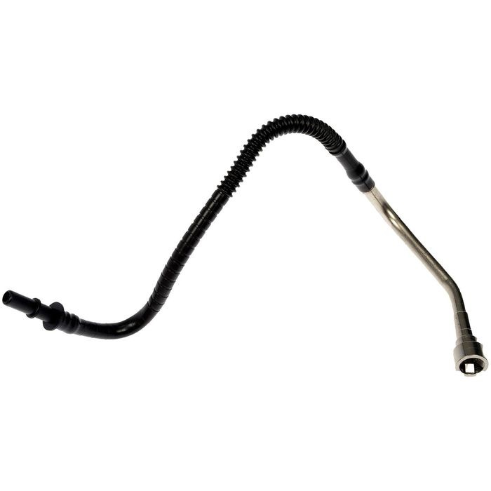 Dorman - OE Solutions PCV Valve Hose 926-750
