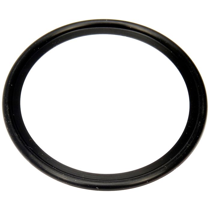 Dorman - OE Solutions Engine Oil Cooler O-Ring 926-776