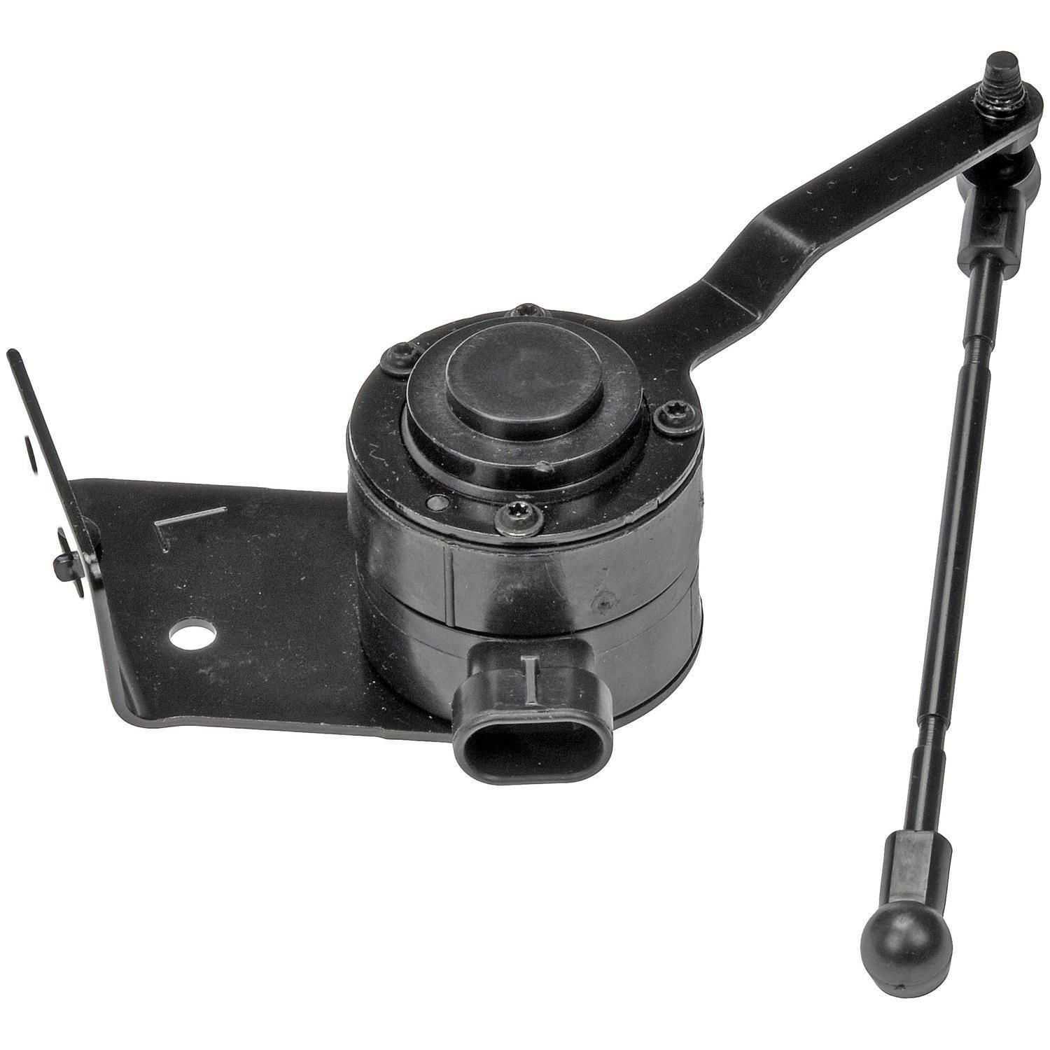 Dorman Suspension Position Sensor 926-783