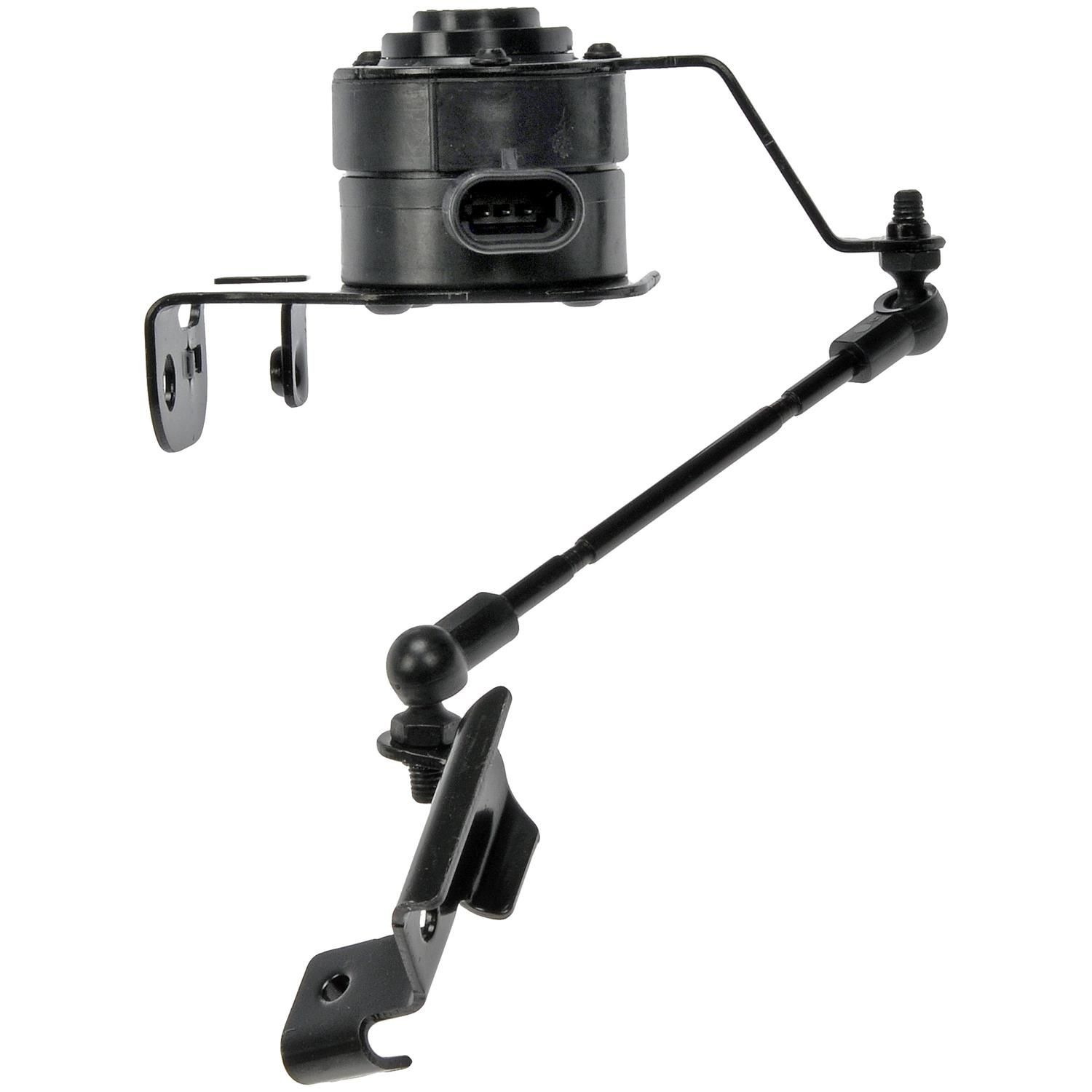 Dorman Suspension Position Sensor 926-791