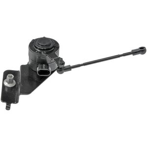 Buick Lucerne Suspension Ride Height Sensor - Best Suspension Ride ...