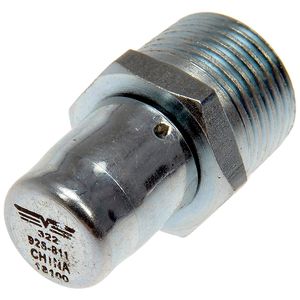 Best Axle Vent for Cars, Trucks & SUVs