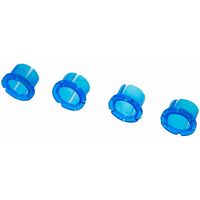 Toyota Tacoma Transmission Shift Rod Bushing - Best Transmission Shift ...