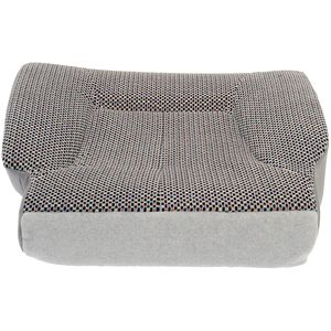 Best Seat Cushion Assembly for Cars, Trucks & SUVs