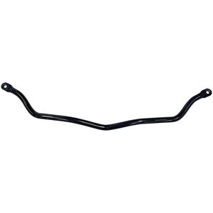 Dorman - OE Solutions Suspension Stabilizer Bar Assembly 927-100