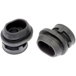 2023 Ford Transit Connect Radiator Mount Bushing