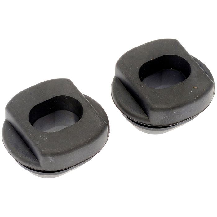 Dorman Radiator Mount Bushing 927-285