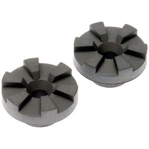 2019 Dodge Durango Radiator Mount Bushing