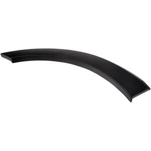 Best Body Molding Set for Cars, Trucks & SUVs