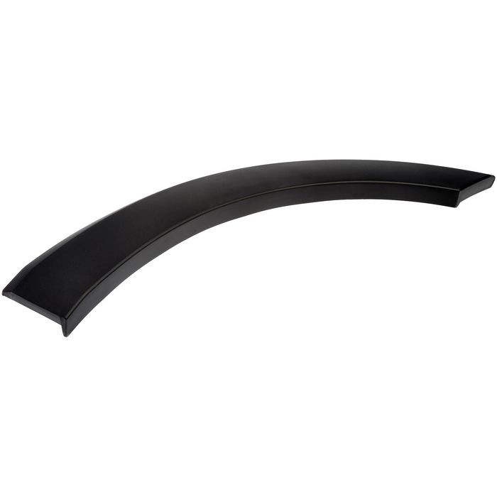 Dorman Body Molding Set 927-333