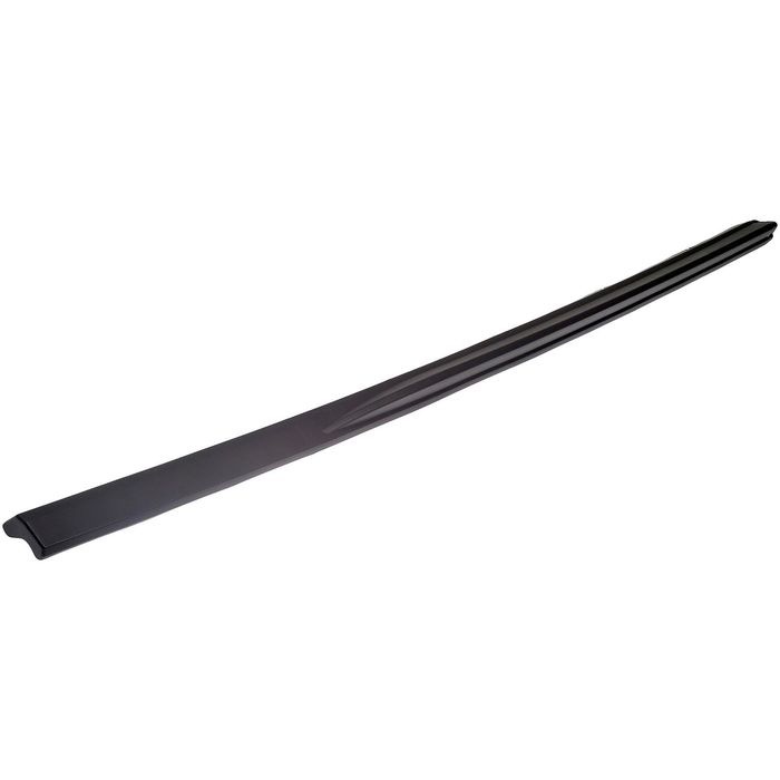 Dorman Body Molding Set 927-335