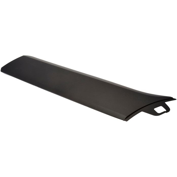 Dorman Body Molding Set 927-336