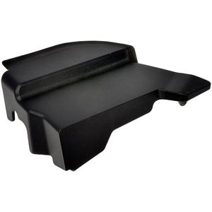 Dorman Body Molding Set 927-351