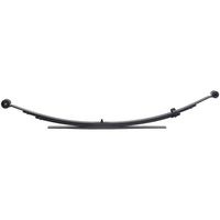 Ford Ranger Leaf Springs - Best Parts & Reviews - from $111.99 ...