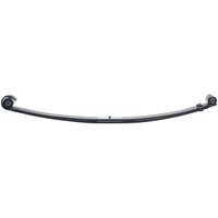 2001 Ford F250 Super Duty Leaf Spring