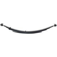 Leaf Spring - Best Replacement Leaf Springs at the Right Price | AutoZone