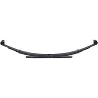 Leaf Spring And Traction Bar for Cars, Trucks & SUVs