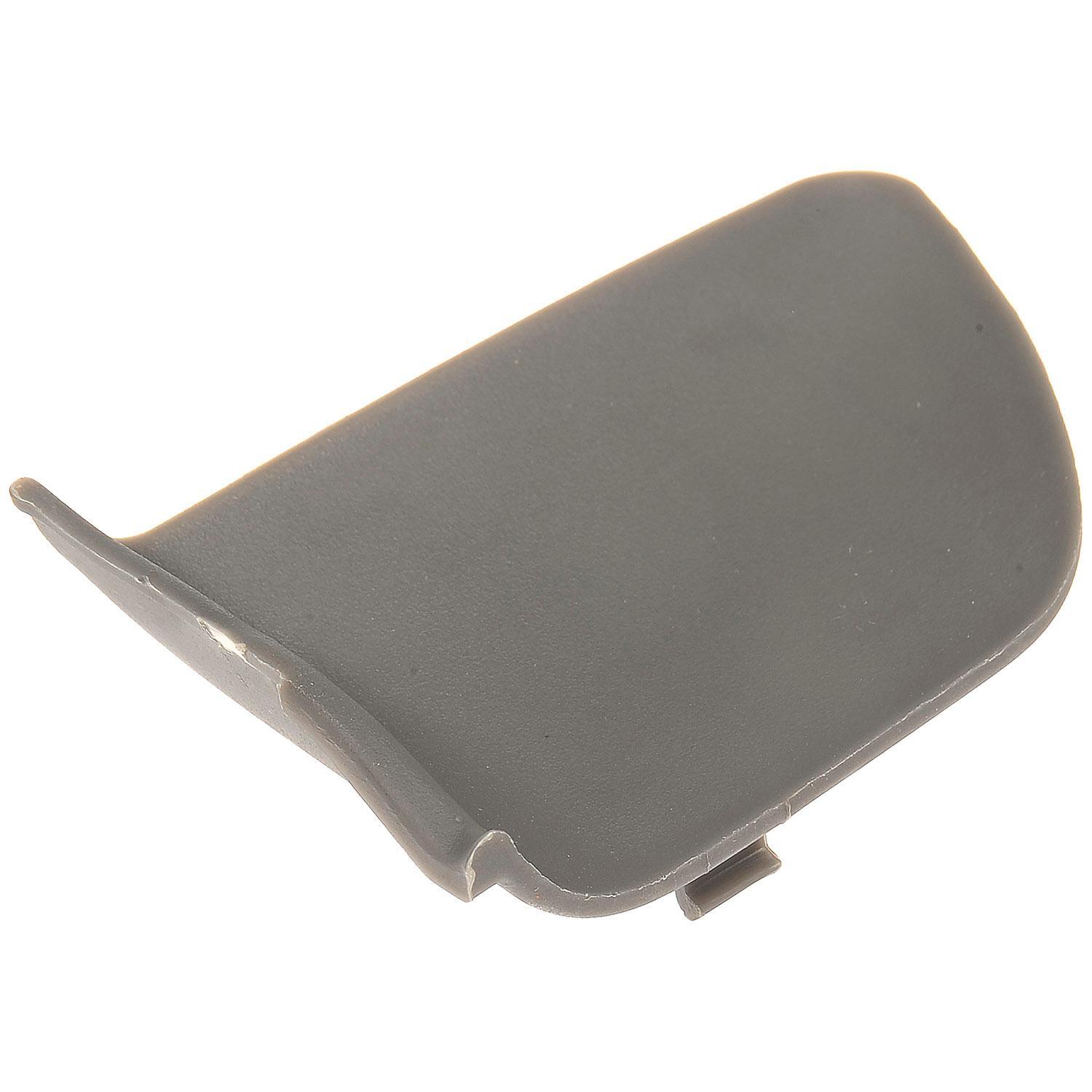 Dorman Interior Door Handle Screw Cap 92923