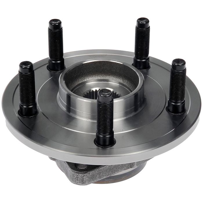 Dorman - OE Solutions Bearing 930-610