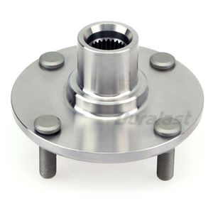 Duralast Bearing 930-982