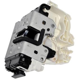Dorman Door Lock Actuator 931-063
