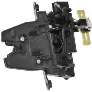 Trunk Release Motor - Best Replacement Trunk Release Motors at the ...