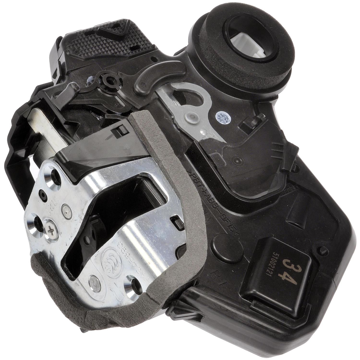 Dorman Door Lock Actuator 931-415