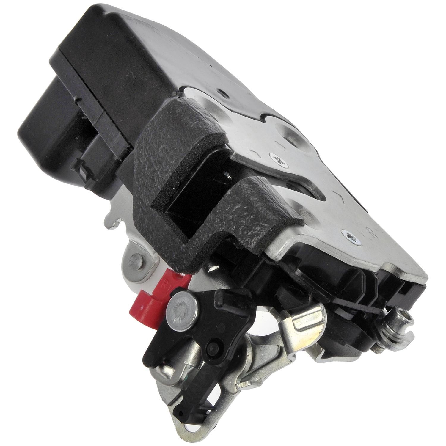 Dorman Door Latch Assembly 931-607